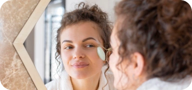 Clínica de Estética Natal/RN | Drenesse